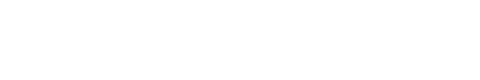 Contact Us - White & Gale